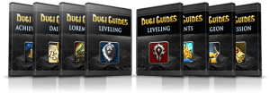 Dugi Guides Review 2023 - Best WoW Leveling Guide | OptiHax
