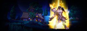 Best Wow Leveling Guide & Addons - Your Path To Greatnes | OptiHax
